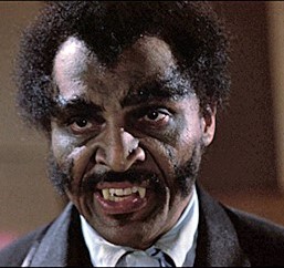 Blacula (1972) – The Constant Bleeder